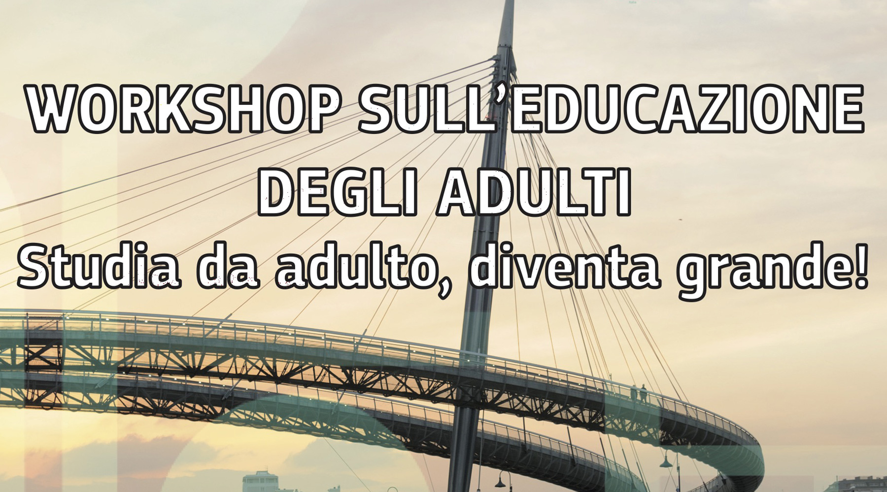 Educazione degli adulti Archivi - SmartLab Europe Educazione degli adulti Archivi - SmartLab Europe
